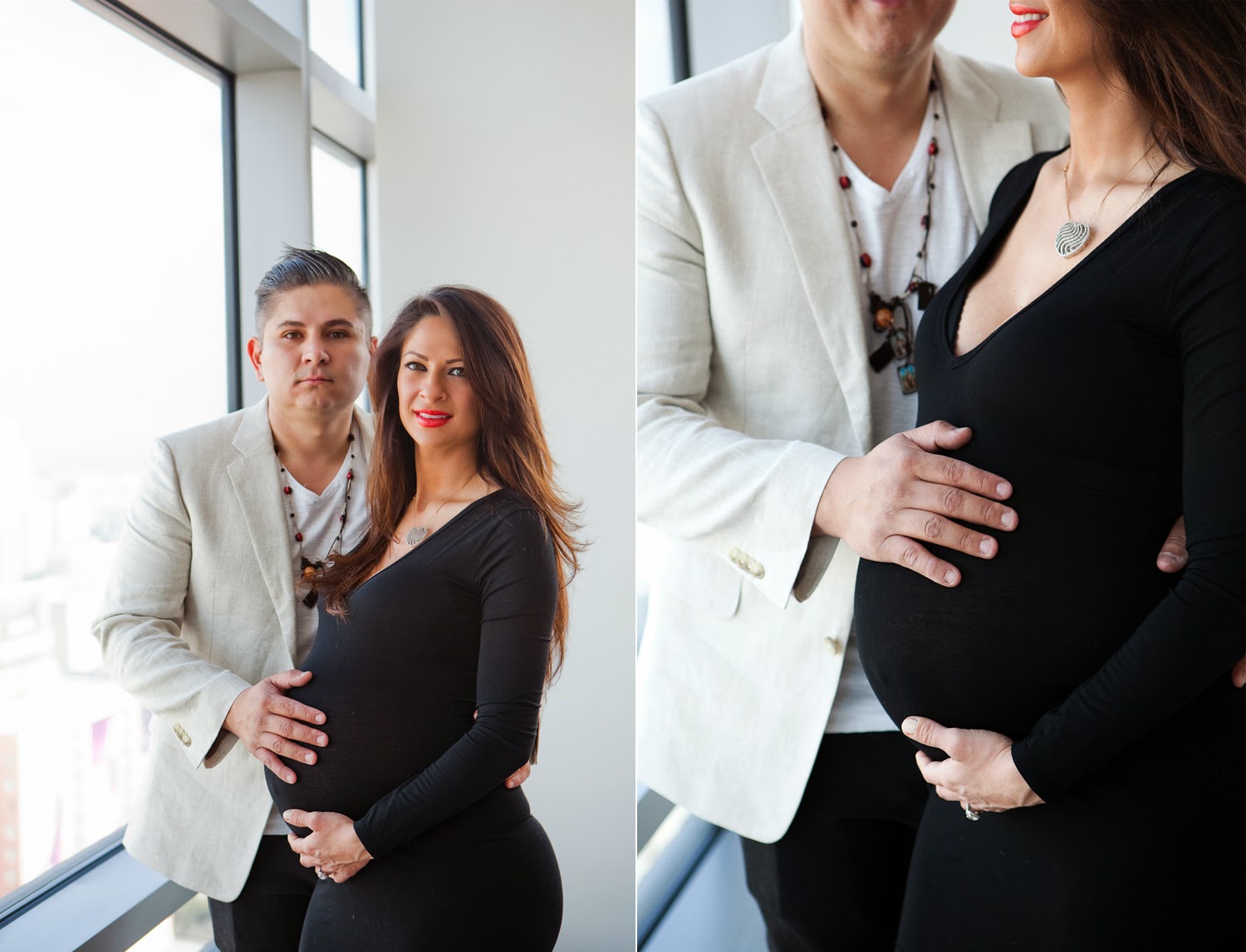 Stephanie Godfrey Photography