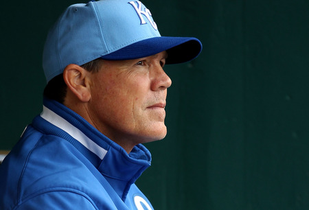 Mickey Cobb's Instagram, Twitter & Facebook on IDCrawl