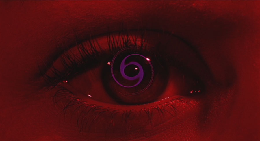 KAFKAsFRIEND - Film log: VERTIGO - Alfred Hitchcock