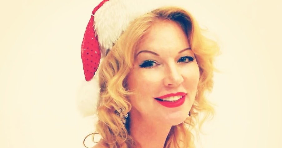 The iconic artist Cynthia Basinet stresses UN to solve Western Sahara ...