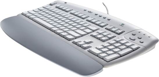 MICROCOMPUTER APPLICATION: COMPUTER OVERVIEW