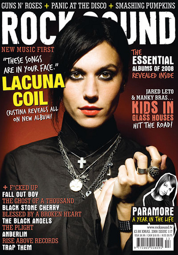 AS media studies: Daniel Tipping: Research and Planning: Genre Research