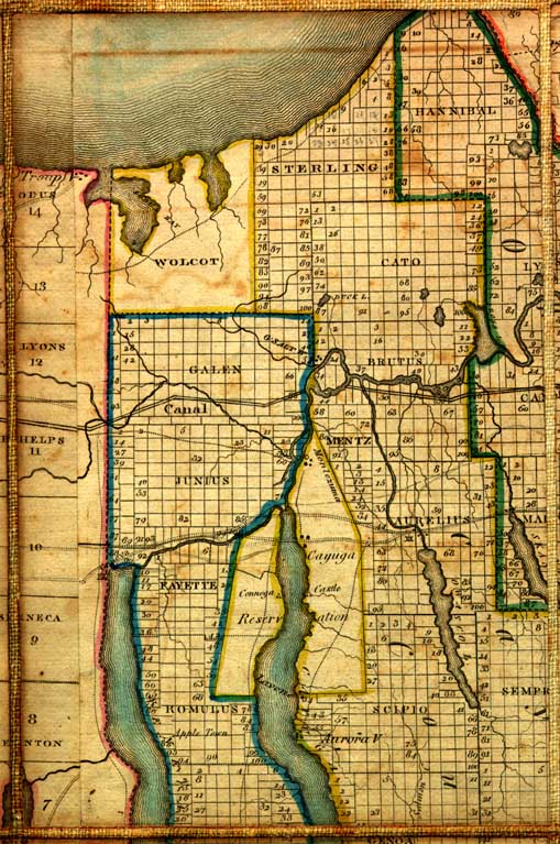 Baker Family Tree: October 2015