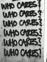 Cultura y Anarquismo: Algunas reflexiones sobre el anarco-civismo en el ...