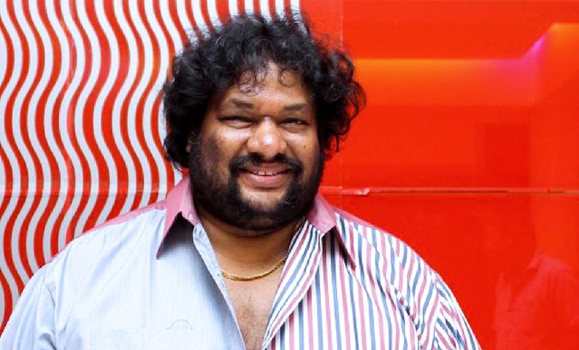 India Film industry: SC - scheduled caste actors list