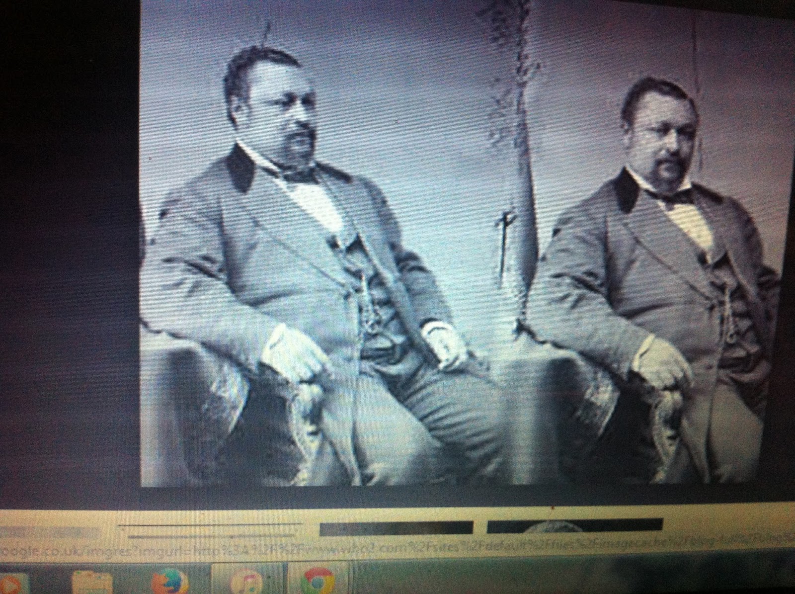 THE BLACK SOCIAL HISTORY:: BLACK SOCIAL HISTORY : AFRICAN AMERICAN ...