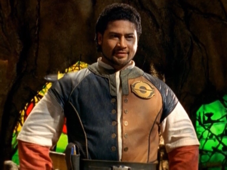 Power Rangers/Kamen Rider: Power Rangers Super Ninja Steel 25th ...