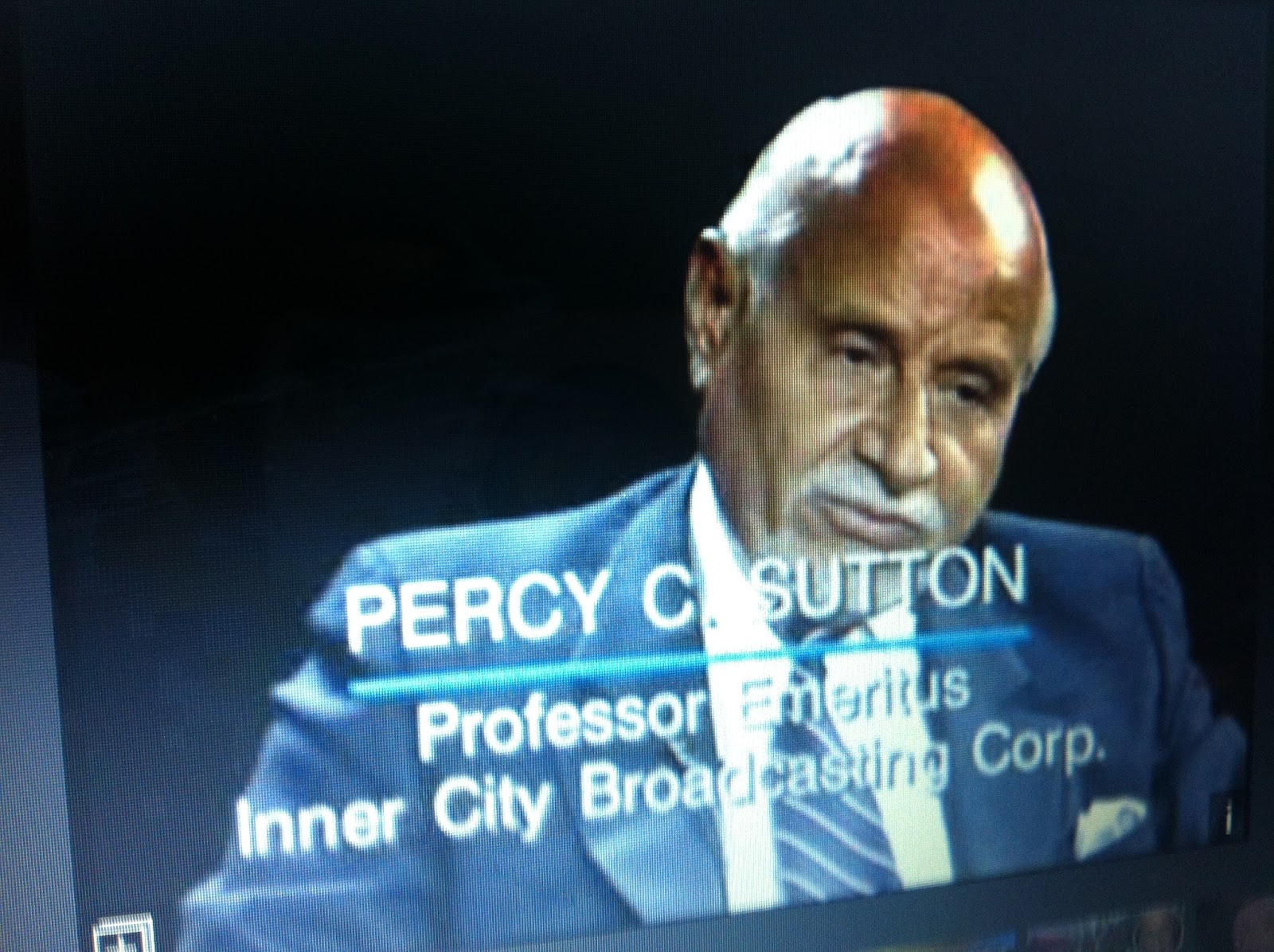 THE BLACK SOCIAL HISTORY:: BLACK SOCIAL HISTORY - AFRICAN AMERICAN ...