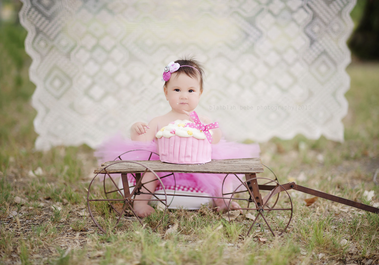 blahblah bebe photography