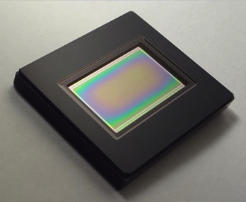 UrbanFox.TV Blog: Super Hi-Vision at 120fps for Games