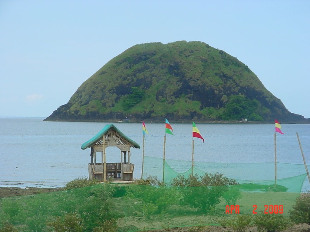 BALANGKAS SA PAGGAWA NG SURING PAPEL TUNGKOL SA NAGSIMULA SA PANAHON NG ...