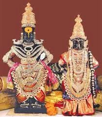 God Photos: Lord Panduranga Beautiful Wallpapers Gallery