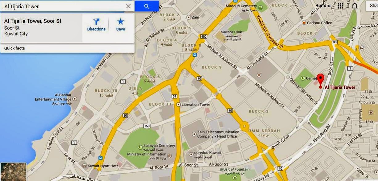 the viewing deck: How to Apply for United Kingdom Tourist Visa as ...