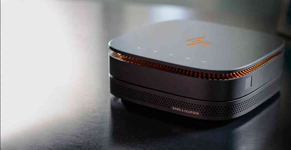 Jenama PC Desktop Terbaik Untuk Kerja Office | OKCS – OKCS