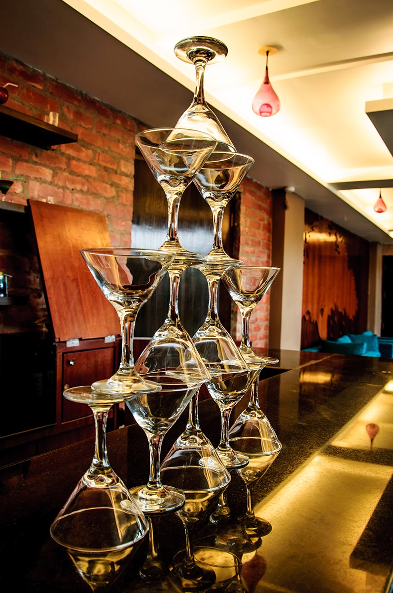 Pipal Tree Hotel: Pipal Tree Hotel