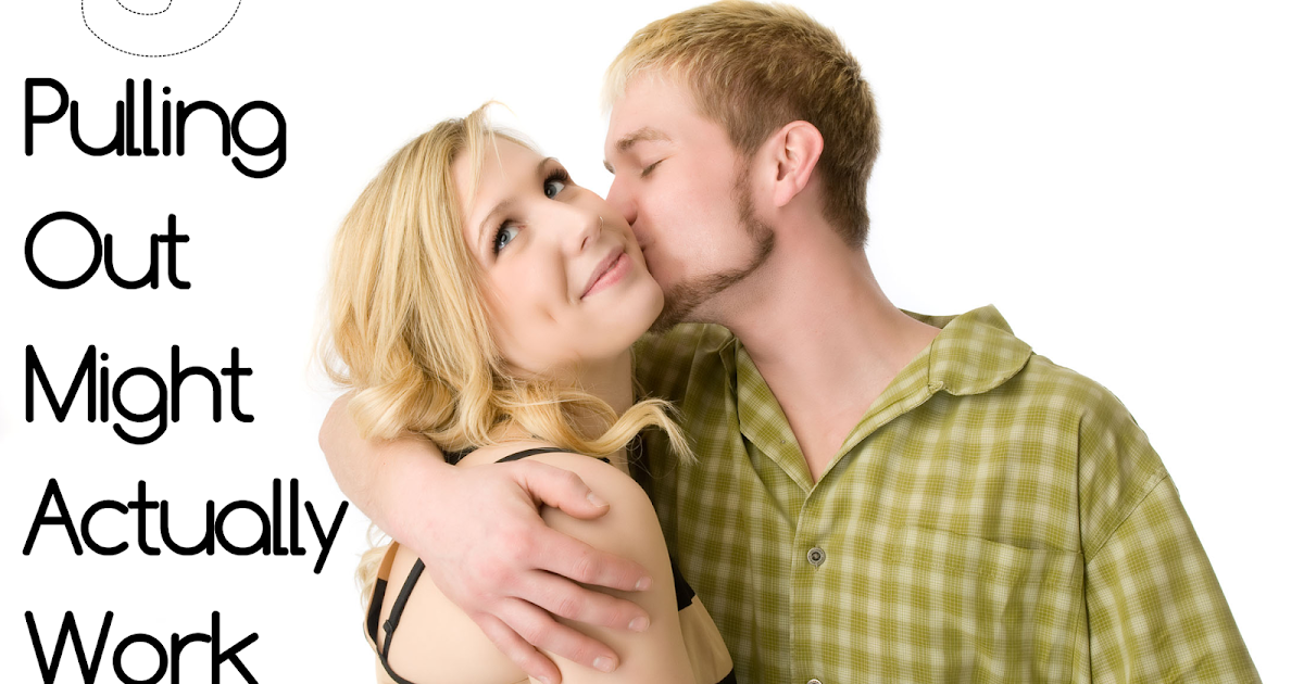 Moming About: Pull & Pray Might Actually Work