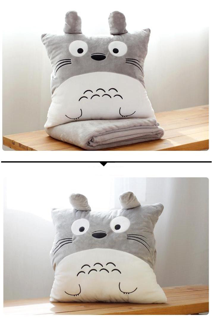 10 Coolest Anime Items You Can Buy Online (March 2018) - Otaku Fantasy ...