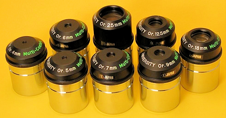 Accessories | Fountain Hills Observatory