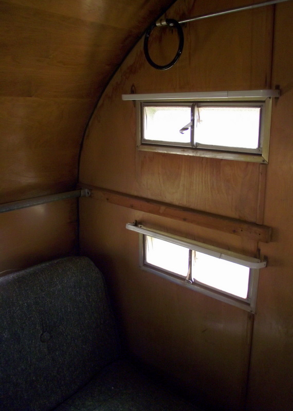 vintagesusie & wings: A Vintage Trailer Adventure!