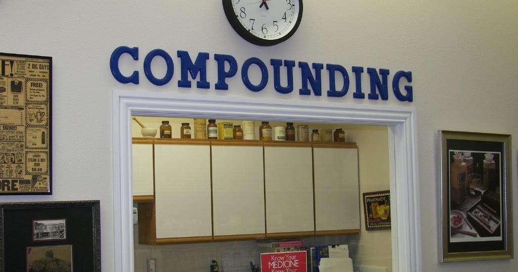 California Attorneys Representing Licensed, Regulated And Other ...