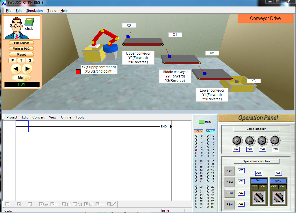 Suzuki Swift 3d Model Free Download - meistertree