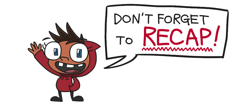 `back-quoted`: Invader Zim TV movieの状況