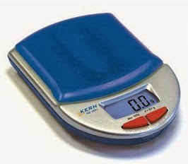 TUTORIAL UNIVERSITAS TERBUKA KEBUMEN: MACAM MACAM TIMBANGAN DAN ...