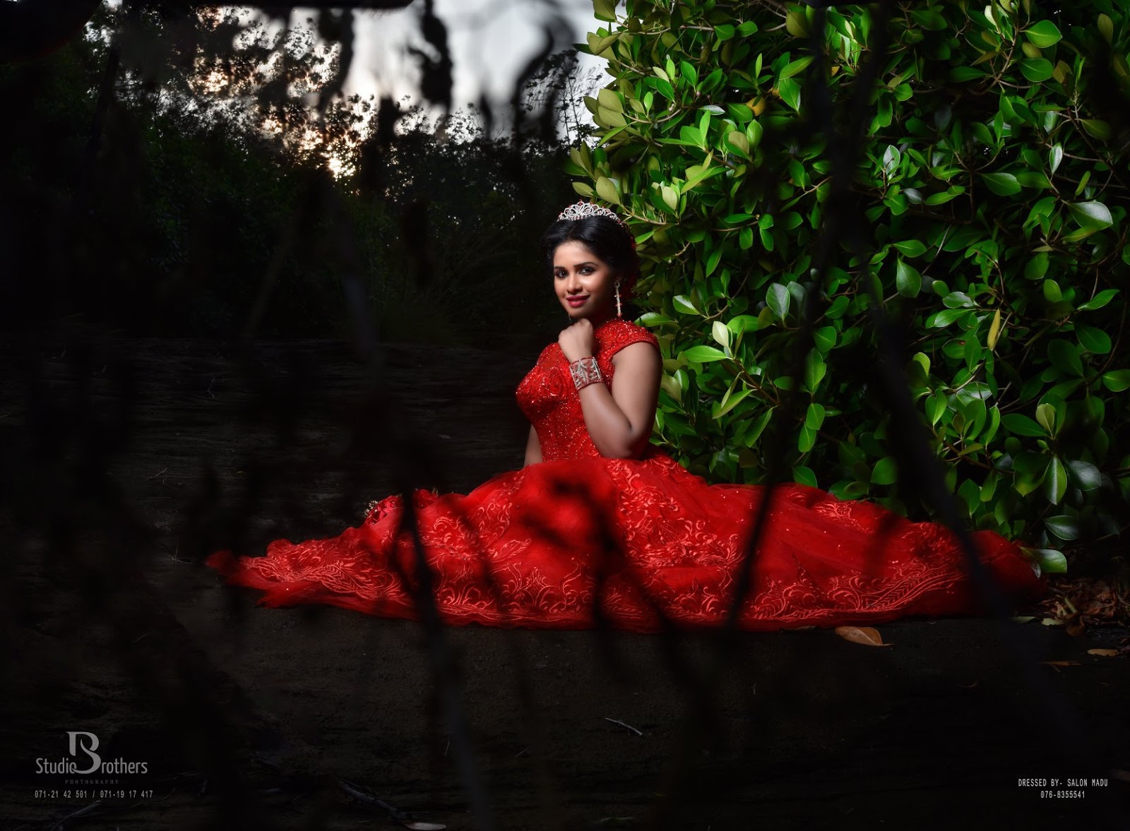 Nayomi Perera | Sri Lanka Teen Girls Sex Blog indian porn video