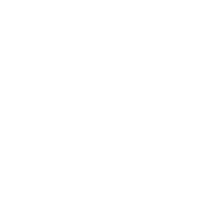 GEMC: "Real Scale" initiative by GEMC