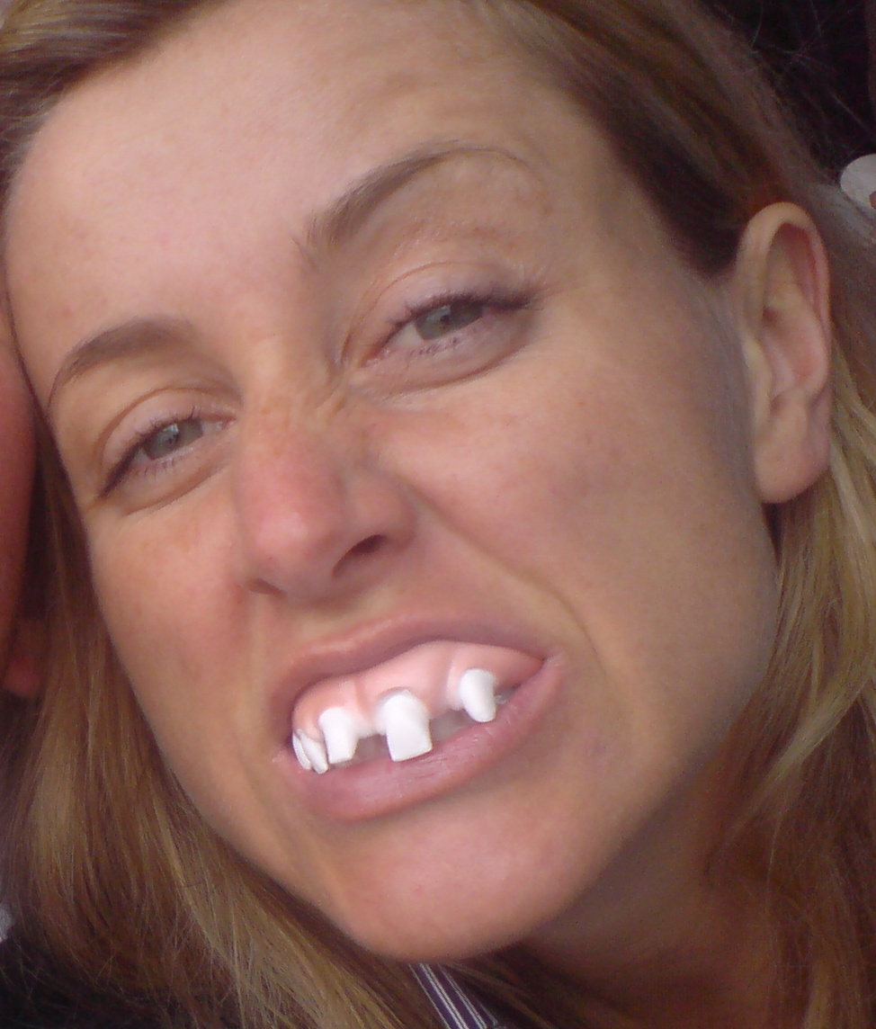 The Raw Yogini: Happiness is an inside job