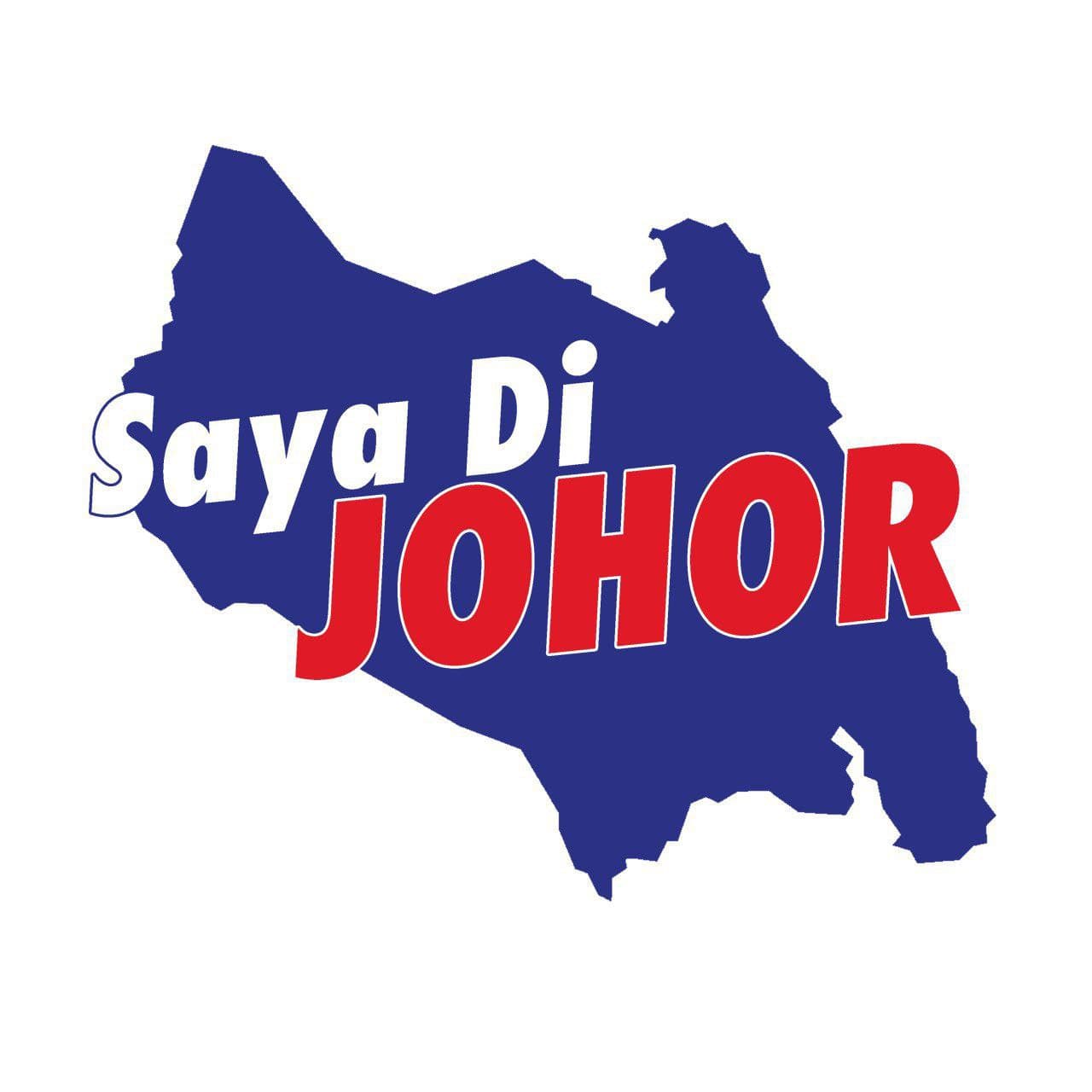 Tentang Saya Di Johor tentang-saya-di-johor