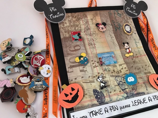 Jennifer's Little World blog - Parenting, craft and travel: Homemade ...