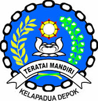 Koperasi Teratai Mandiri Pelopor Kesejahteraan Anggota Mako Korps ...