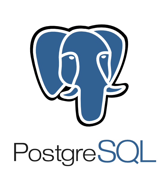 How to get Next Value from a PostgreSQL Sequence in a Spring Bean?