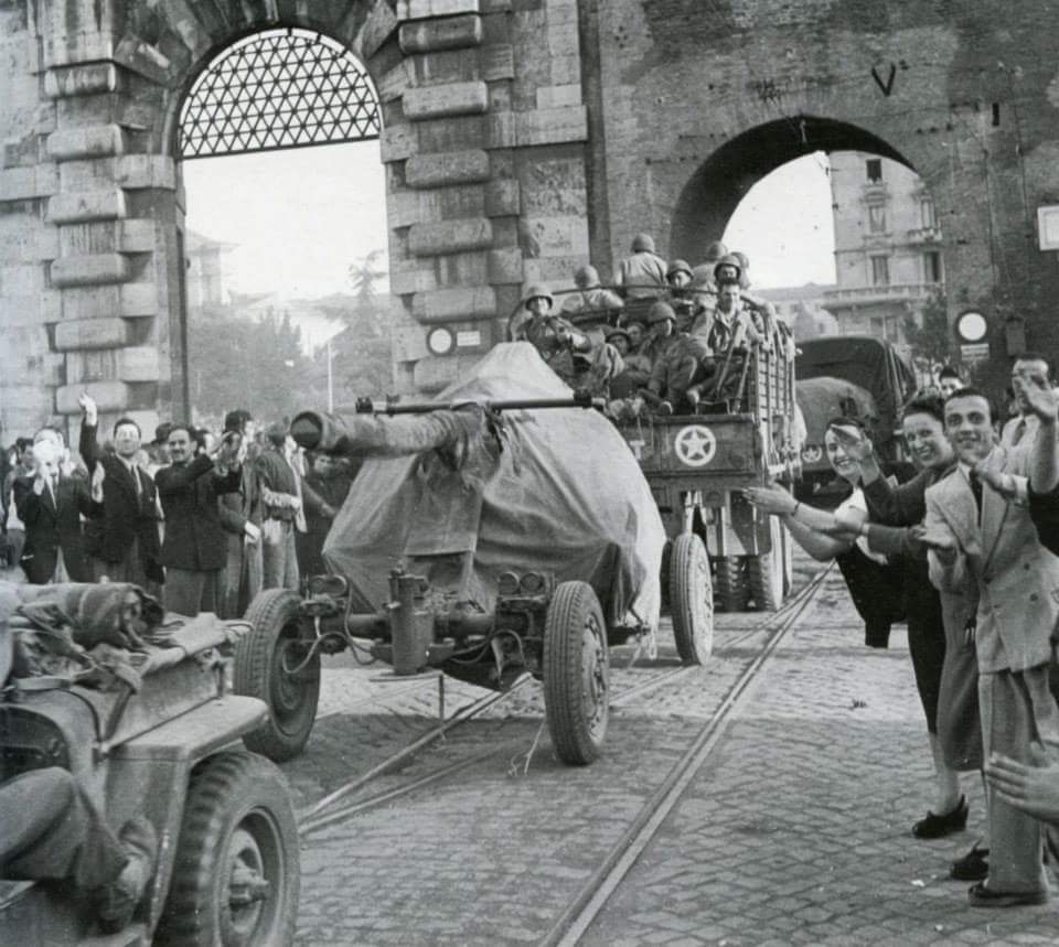 EarthOceanFire: The Golden Age of Italian Cinema