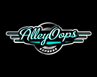 James Clark Designs: Self-Marketing/Logo Development