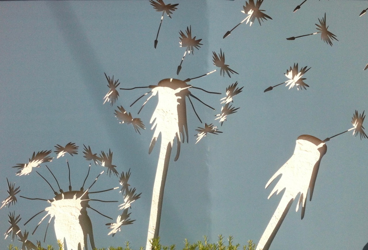 Limbo-land | Galley Wench Tales