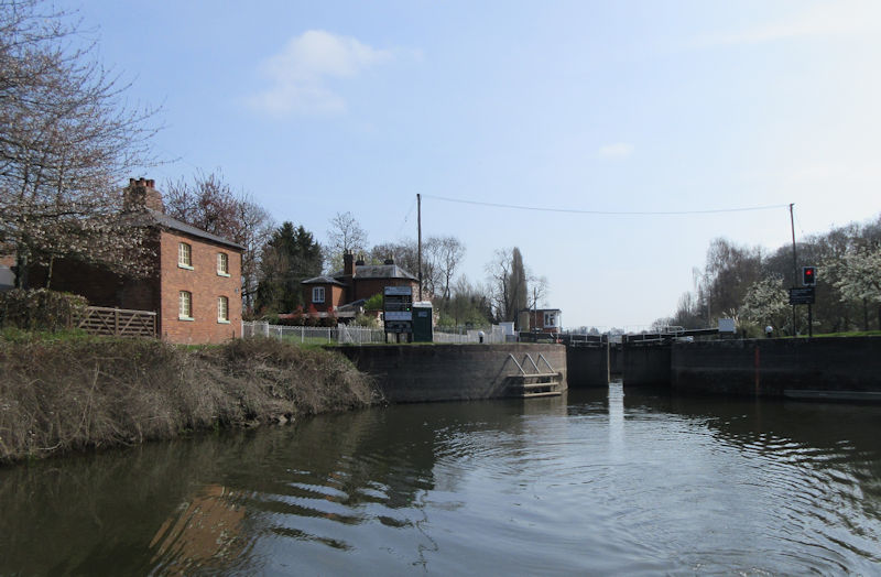 nb Alchemy: Stourport