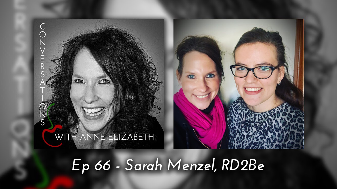 Embrace the Hell Yeah!!!: Weekly Wisdom and So Damn Lucky Top 5 ...