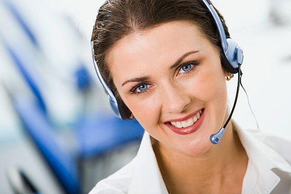 Jangareddygudem Events Jangareddygudem News Spoken English Institute jangareddygudem-events-jangareddygudem-news-spoken-english-institute