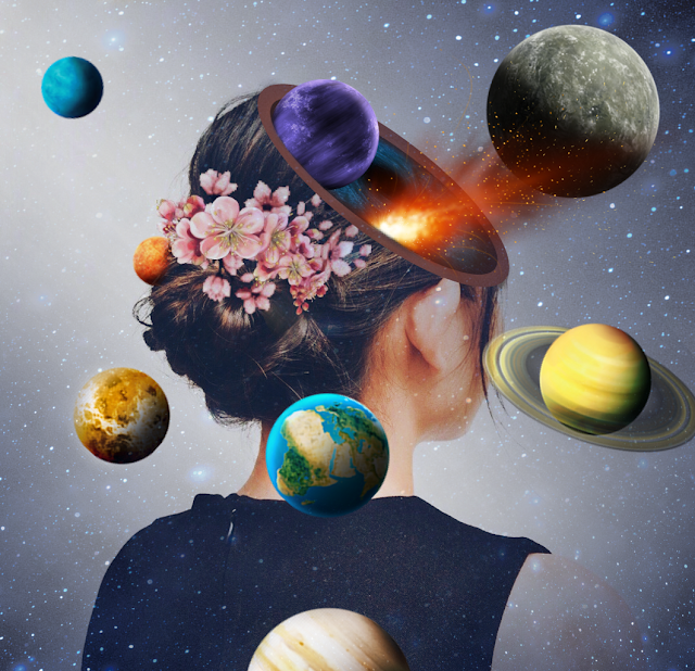 Email This BlogThis! Share to Twitter Share to Facebook Share to Pinterest