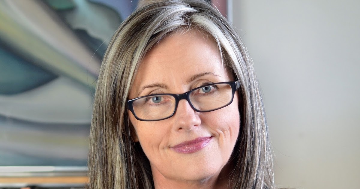 Kids' Book Review: Author Interview: Fiona Wood on Cloudwish