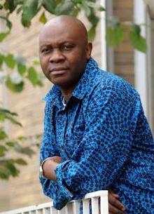 GRAND MEETING DE L'AFROCENTRICITÉ ET DU PANAFRICANISME