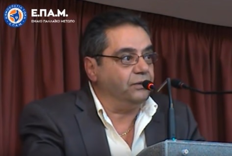ΝΕΟ ΕΛΛΗΝΙΚΟ ΦΟΡΟΥΜ: Τώρα όλοι τρέμουν το ντόμινο - Ο ασκός του Αιόλου ...