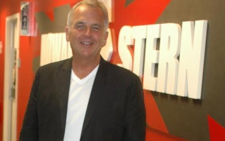 Media Confidential: Westwood One Lands Tim Sabean As SVP/Digital Content