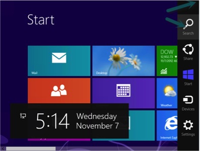 telecharger windows 8.1 gratuit: activation