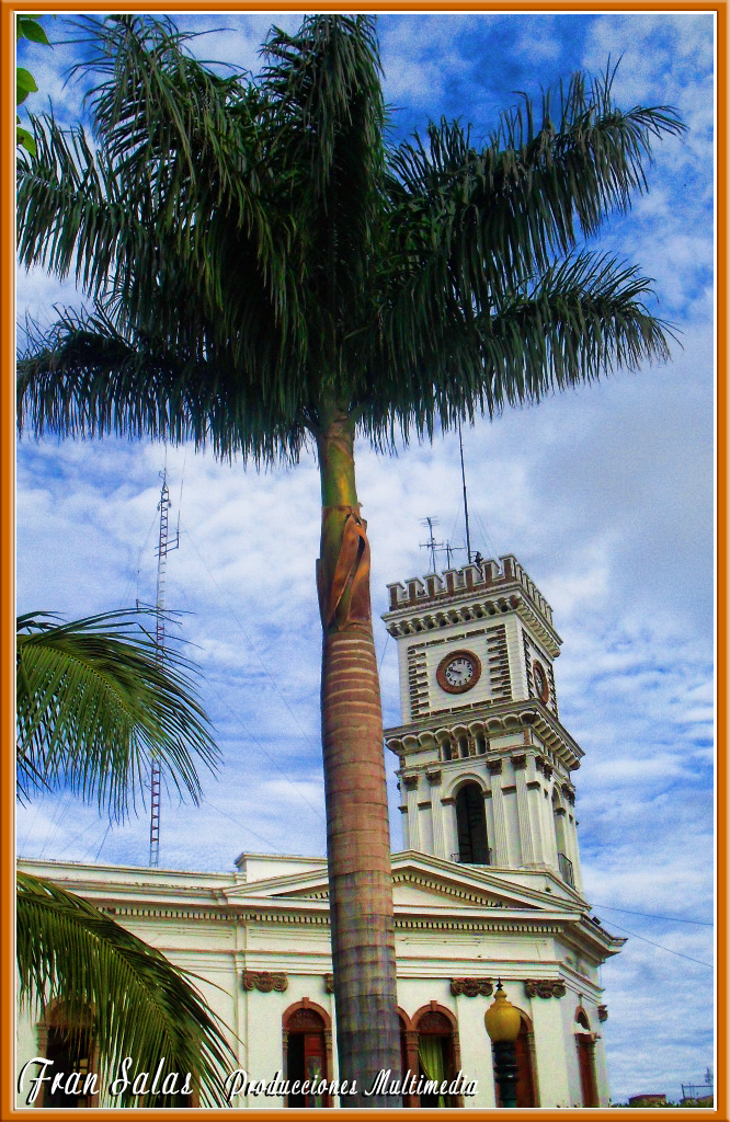 Ameca Jalisco. Ubicada en la Region Valles | Ameca Jalisco Mexico