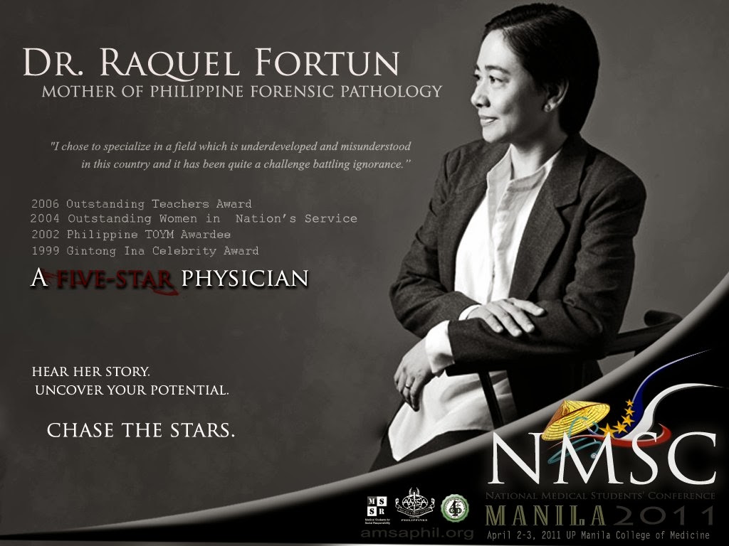 Marinduque Rising: Typhoon Yolanda/Haiyan death toll mess up