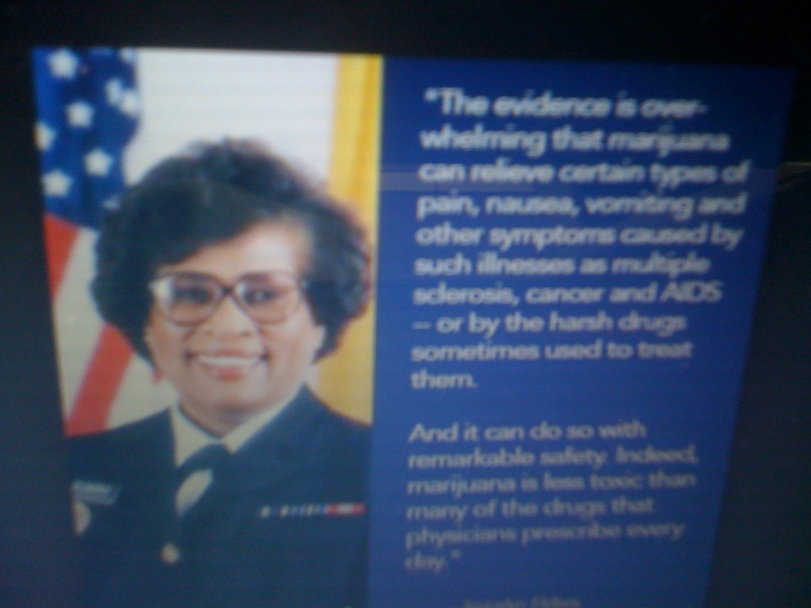 THE BLACK SOCIAL HISTORY:: BLACK SOCIAL HISTORY : AFRICAN AMERICAN ...