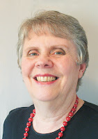 Another Sense Makes Sense and Saves Cents